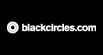 Buy Cheap 225/65 R17 Tyres Online And Fitted Locally | Blackcircles.com